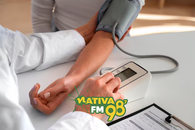 Coordenadora da atenção Básica de Capinzal alerta para os riscos da ...